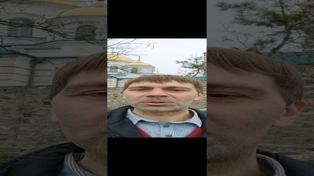 Православный ☦ имеет право развиваться онлайн в МЛМ-бизнесе?