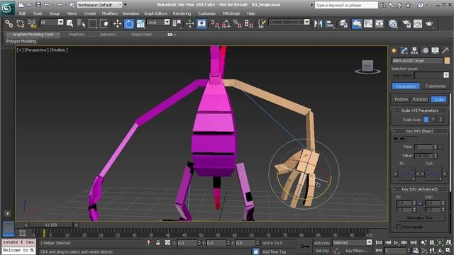 03_How_CAT's_IK-FK_systems_operate