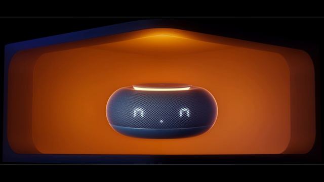 VK - Маруся Naked Eye Куб