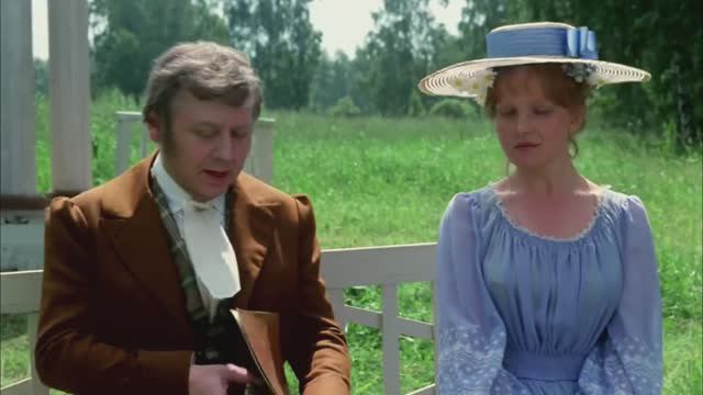 Мольба. Романс. Шулик Фингеров - музыка и исполнение, Любовь Чернышова - стихи и монтаж