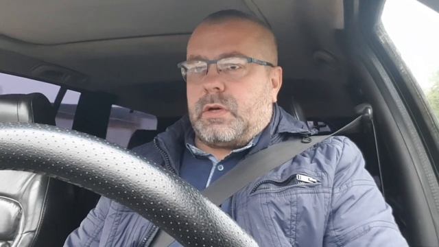 2022.09.22 Про мобилизацию