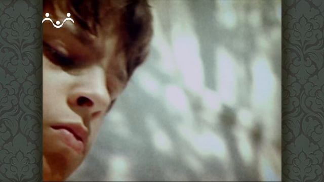 Мой Пушкинский. Мудрость Мурильо