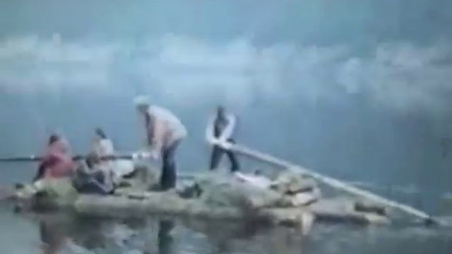 Мих - 84 г Красноярск