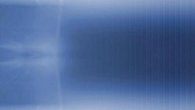 Проморолик программы "Земляки и соседи" ТВ ВКТ