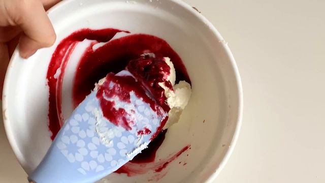 ТВОРОЖНЫЕ Сырки в Глазури БЕЗ Сахара и БЕЗ Сливочного Масла [ Полезные Глазированные Сырки ]