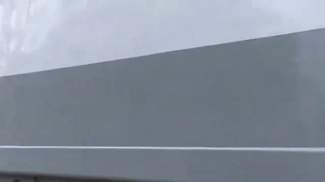 Сплотка тепловозов ТЭП70БС-352/ТЭП70БС-328 (ТЧЭ-14).