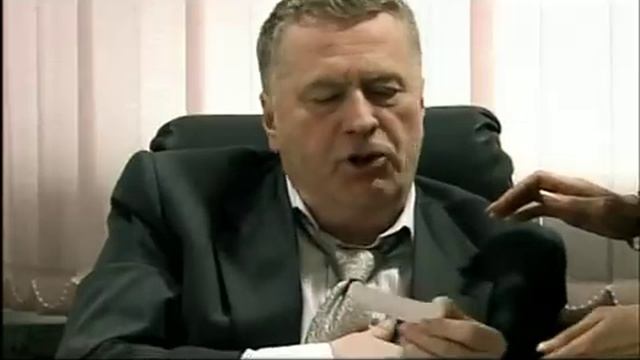 VID_20230908_142523_980.mp4