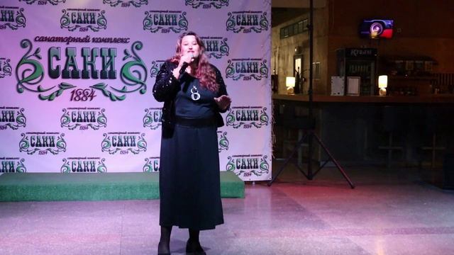 Арт-клуб "Февраль"