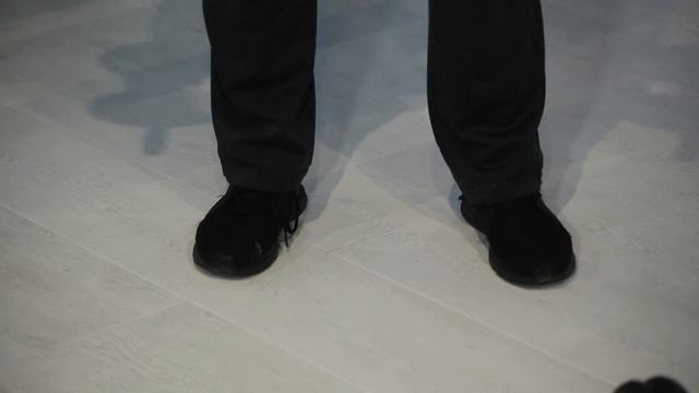 Тренировка с гантелями дома. Комплекс для начинающих