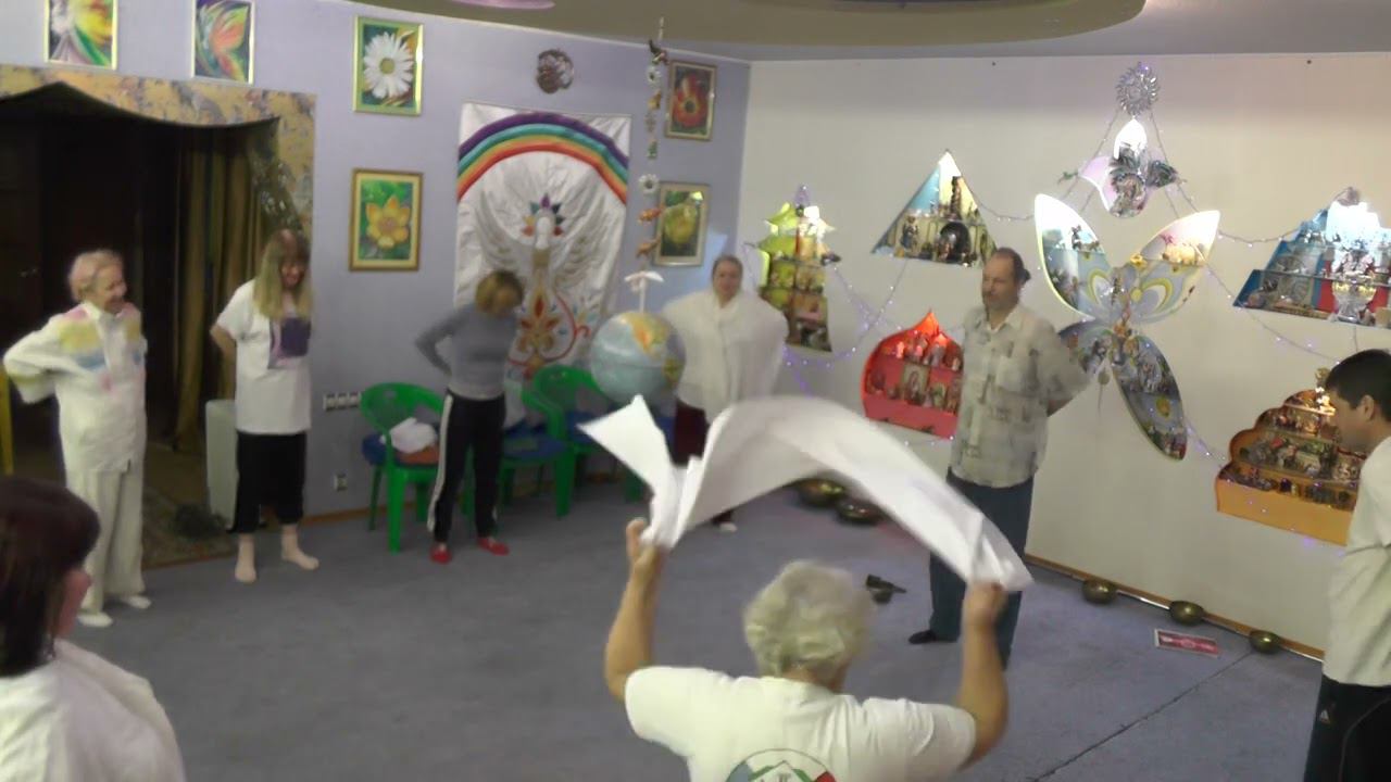 МЕДИТАЦИЯ БЛАГОРАДЕНИЯ 24112022 1