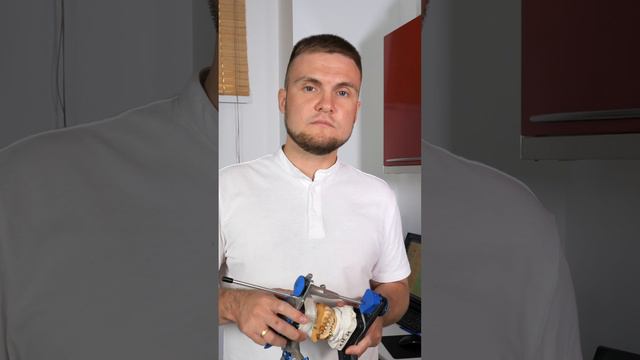 Клиника Z32 в Уфе 
наши ведущие врачи-стоматологи