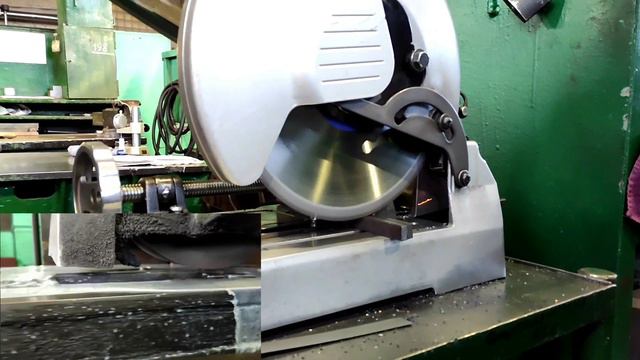 Моя работа   (34)