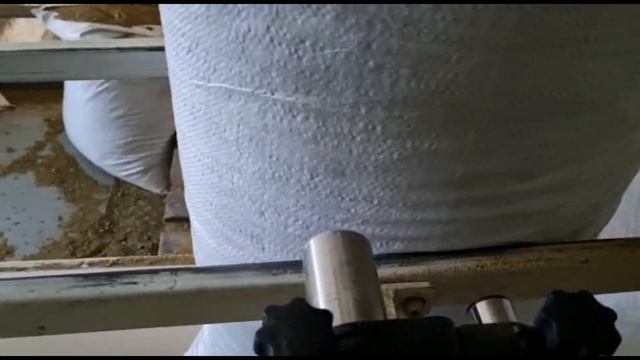 Fastjet_Мешок-(1080p30)