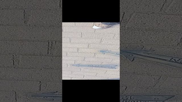 курортный город Зеленогорск