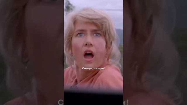 Смотри, реставрация зубов :)