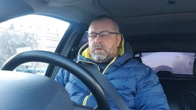 2022.03.22 Про Аллею Ангелов