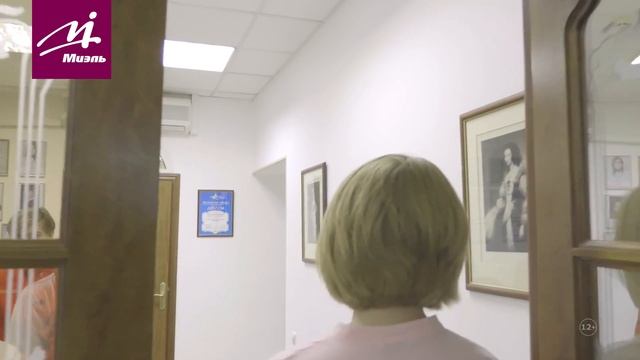 Работай в #МИЭЛЬ!