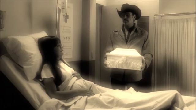 Судьба   Инес...