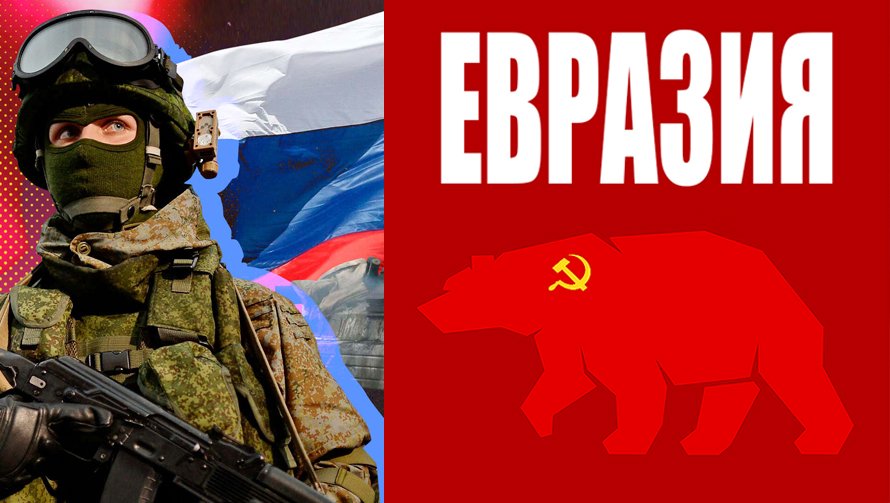 ИТОГ СПЕЦИАЛЬНОЙ ВОЕННОЙ ОПЕРАЦИИ НА УКРАИНЕ | ПОДРОБНО 
#спецназ #донбасс #днр #лнр #zаПобеду