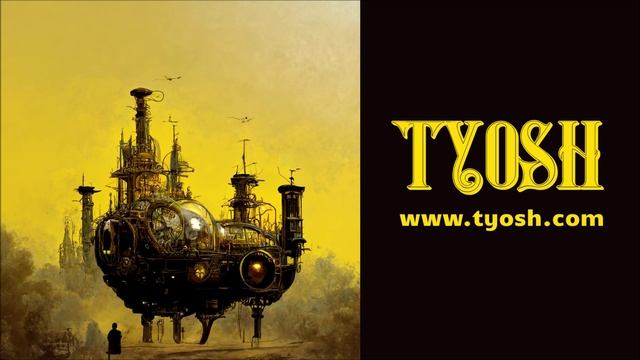 Театральный фестиваль 2022 - 2023 Москва, СПБ. Стимпанк: кафе, художники, картины, часы. Тула, СПБ