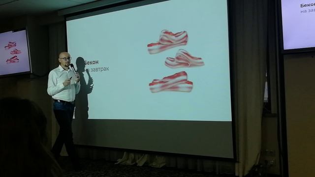 Роман Масленников | Что такое взрывной PR или Как попасть в любые новости?