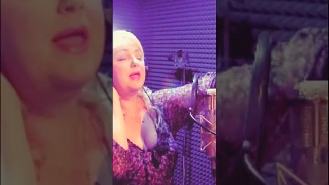 Светлана Терехова - Мамочка-мама ❤️ С 8 марта! 😘😘😘