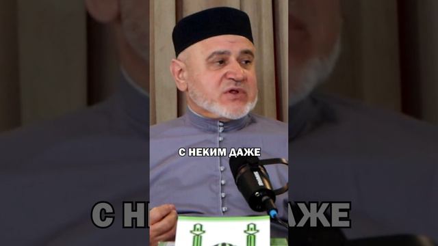 МЕЧЕТИ РОССИИ