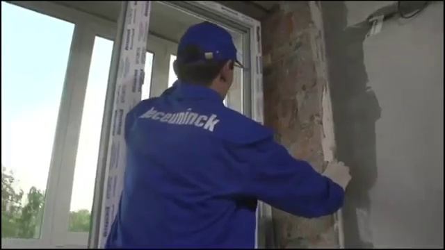 ИР 091113 Декенинк.mp4