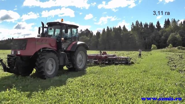 Борона офсетная DV 1000_600.mp4