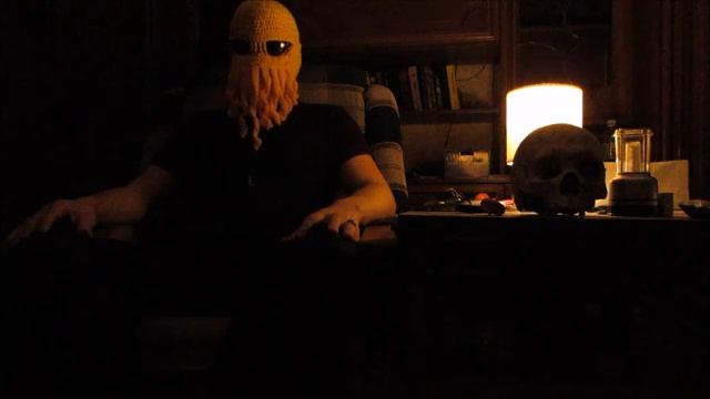 #2 Магизм-колдунистическая телега №1 Задача трёх тел или единство и борьба противоположнойстей