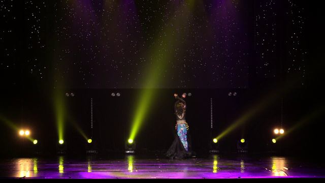 17 Устимова эстрада  - 12-05-24