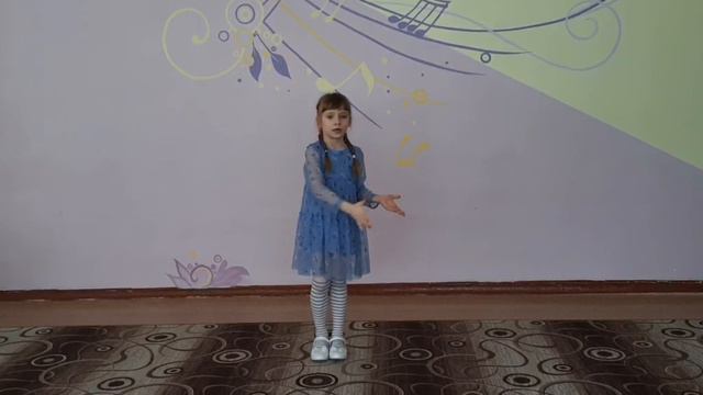 Гусакова Кира Гусакова Кира Лауреат 1 ст