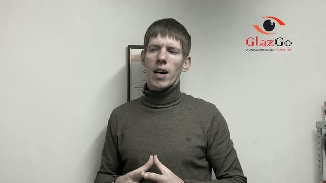 ip видеонаблюдение для дома_варианты выбора