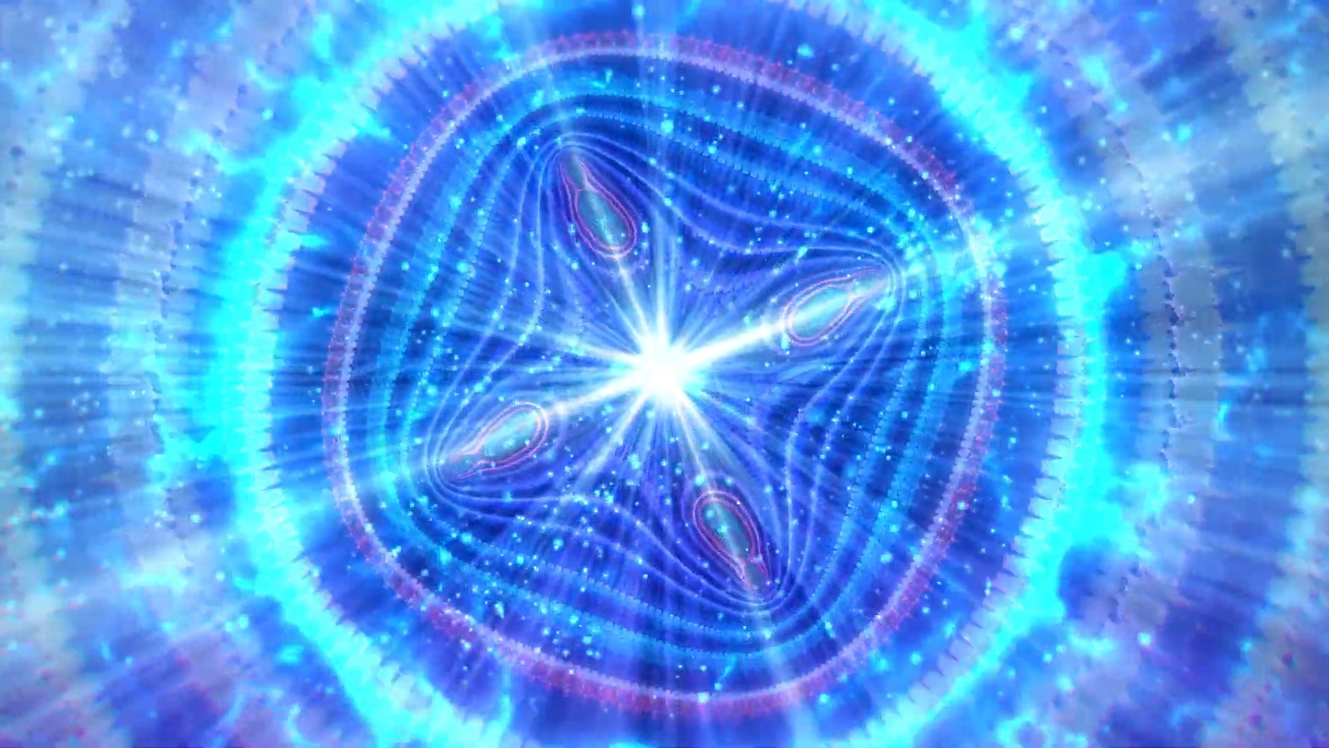 ТЕОСОФСКИЙ КВИЗИ. 3-я Станца, 5-я Шлока. 29.04.2023