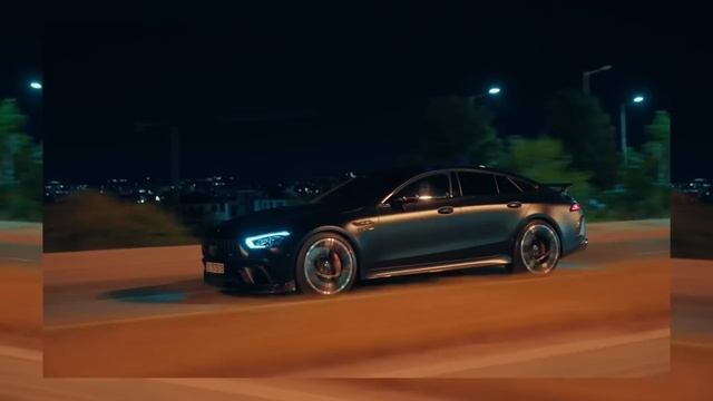 BinTreO - immensely.mp4