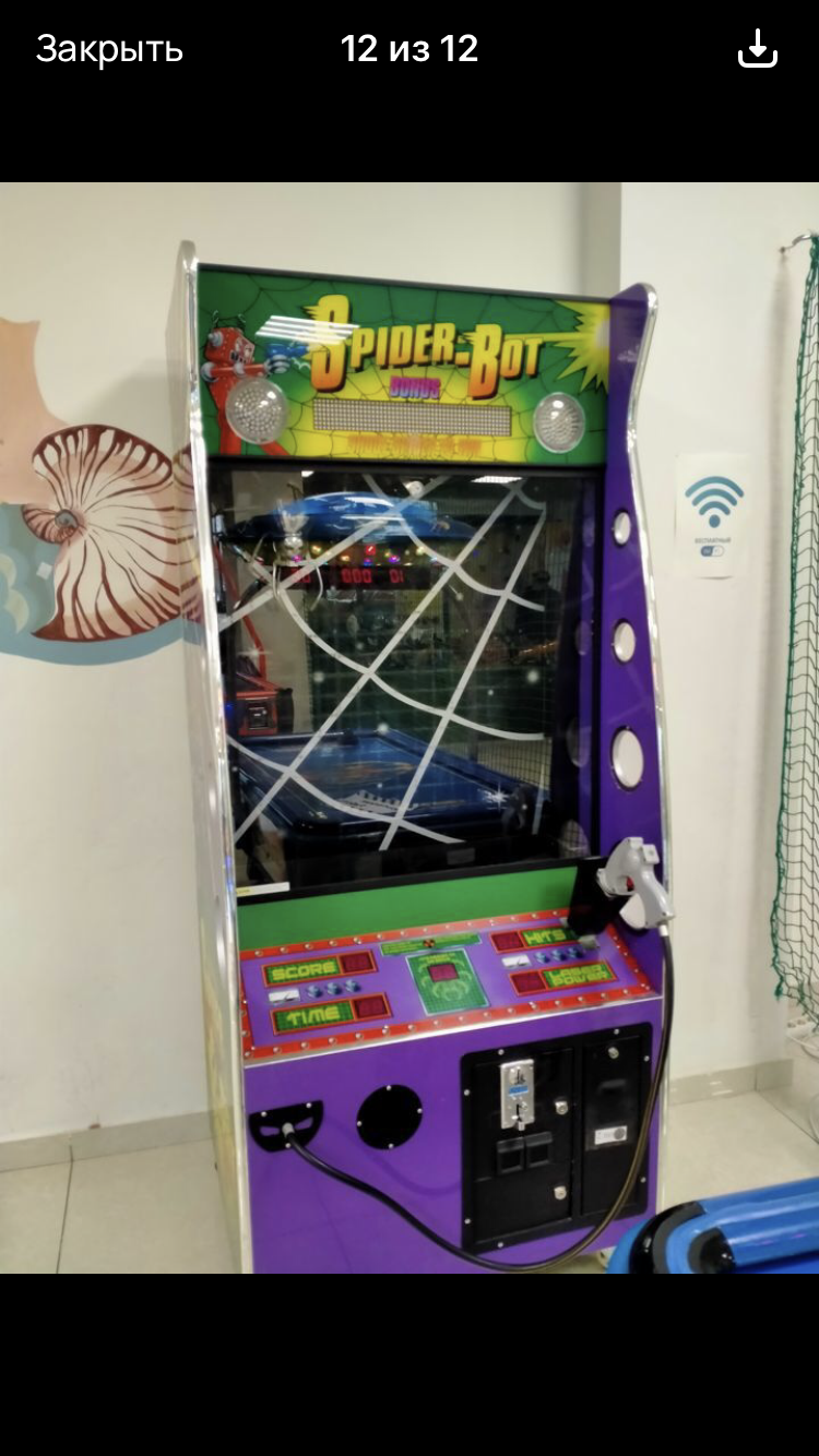 dc84ec31-a75f-4e56-99de-4595e8b3145a