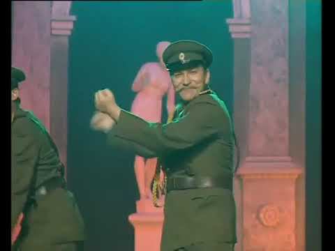 Игорь Угольников Не хочу!