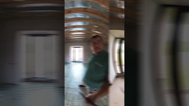 закончил очередной объект.mp4