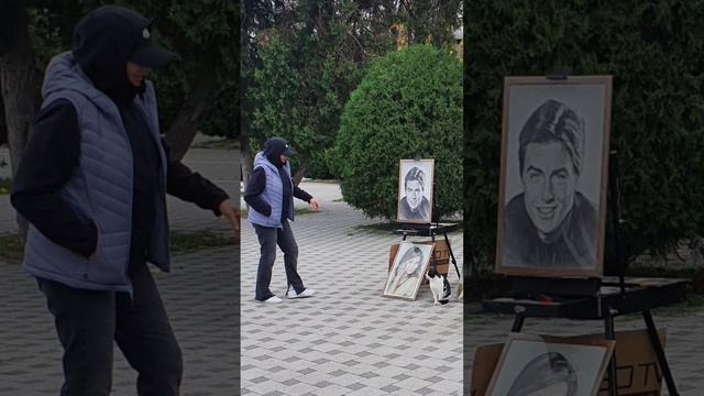 20221126_Ирина Муравьева_Песенка про кошку.mp4