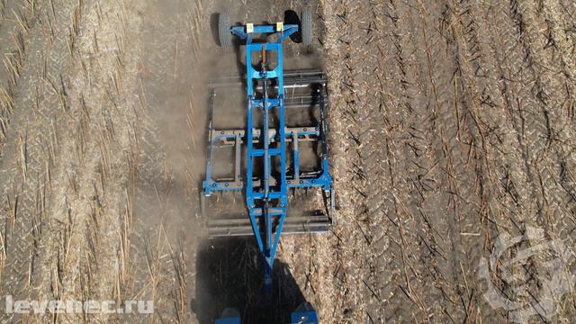 Выполнение двух операций в один проход с БДЛ | СПЕЦЗАКАЗ