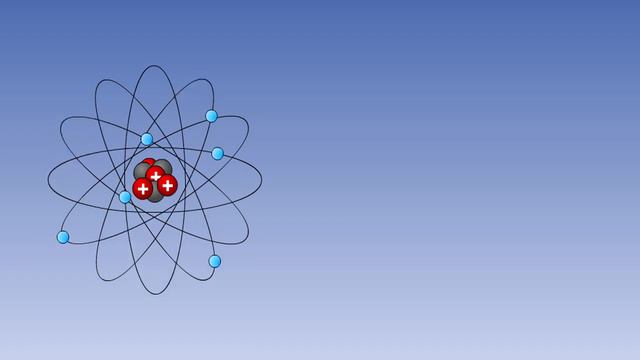 01  ATPL Training   DC Electrics #01 Basic Principles   Introduction