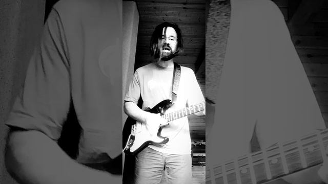 Максим Шиханов-Мир погрузился