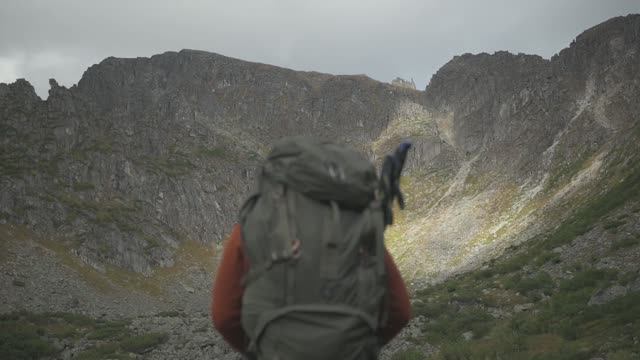 Дуссе-Алинь