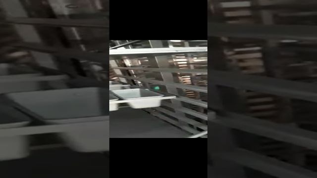 Печь хлебопекарная Ротор Агро на выставке АгроПродМаш - 2021. +7-919-382-1601, euromach.m@mail.ru