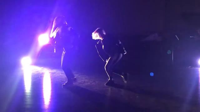 D'n'S Crew in The K-pop Dream Day | 1 Year Celebration [23.12.18]