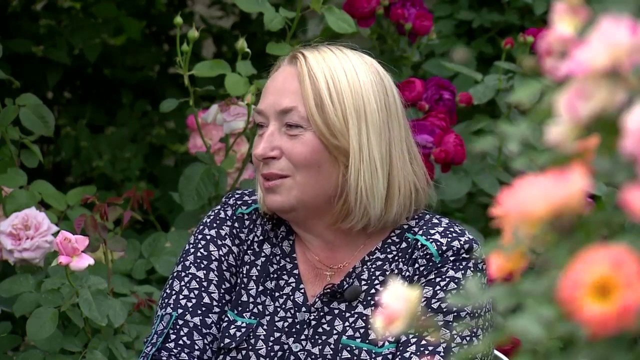 ПАМЯТИ ГАЛИНЫ БАСКАКОВОЙ