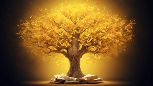 Научный продукт - знания