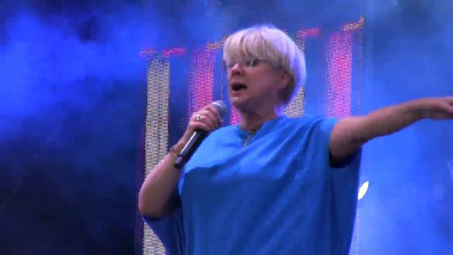 Броневицкая Танцы на завтрак танцы на обед