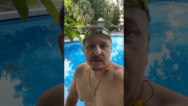 Мой марафон - 25-ый день…