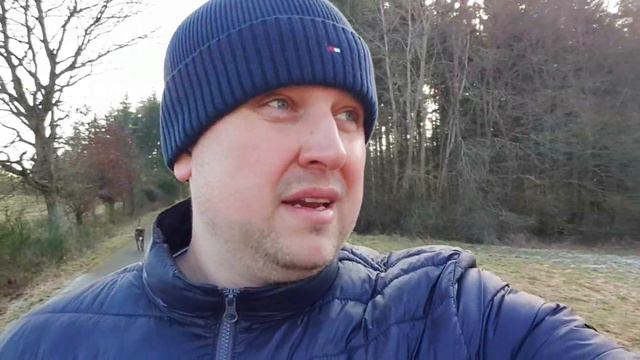 Клиент Alexander Meder. Александр Мариничев психолог-гипнотерапевт https://psychogen.ru